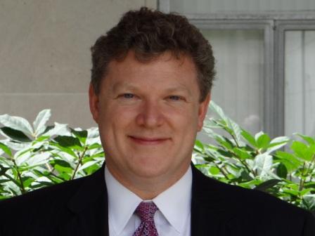 Bryan P. Keegan, DMD, Oral Surgery White Marsh MD Oral Surgery ...